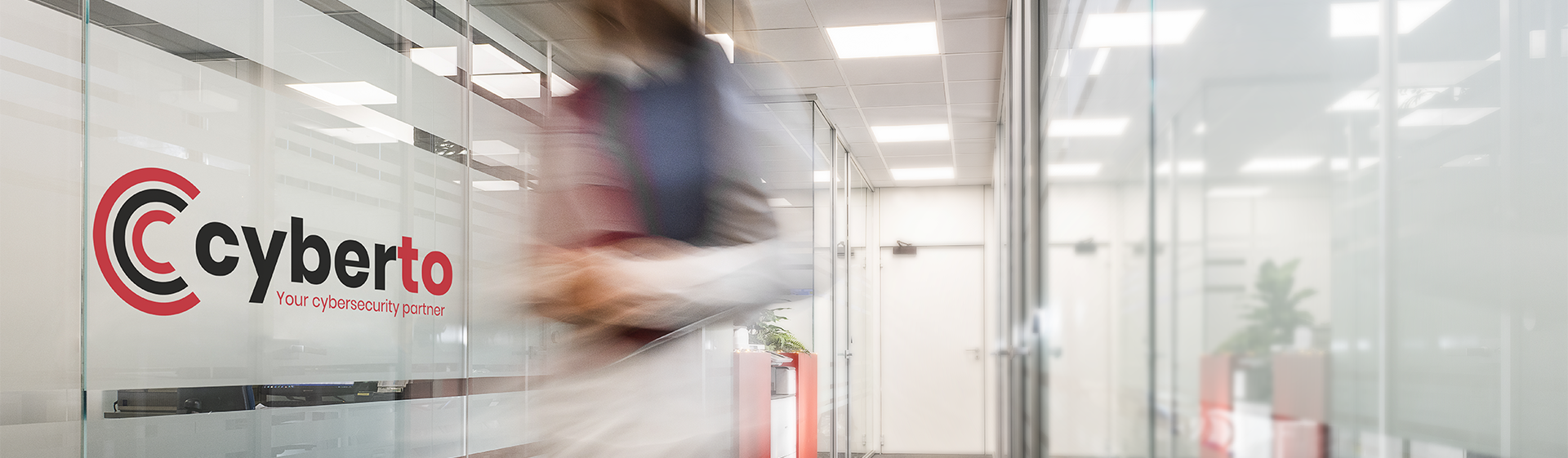 Contatti - Cyberto | Sicurezza informatica e cybersecurity Torino