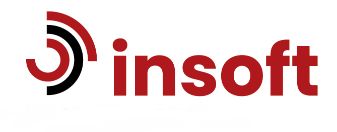 Partner - Cyberto | Sicurezza informatica e cybersecurity Torino